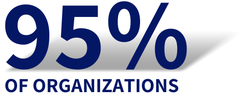 BIOMETRIC SOLUTIONS AND STRONG IDENTIFICATION - Digital Signature and ...
