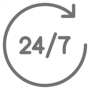 Wesign - Digital Signature and eSignature software solutions - Comsigntrust