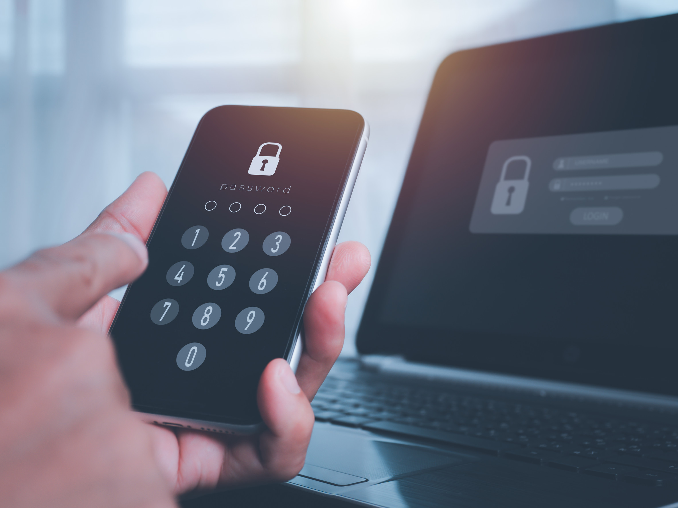 OTP Expiration Best Practices 2026 | comsigntrust