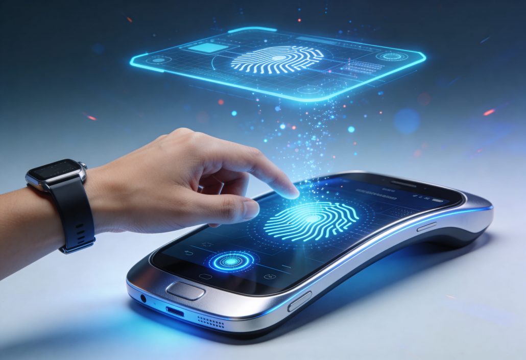 Understanding eIDAS Signature Types Guide | comsigntrust